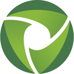 エントリーレベル | UBsecure Certification